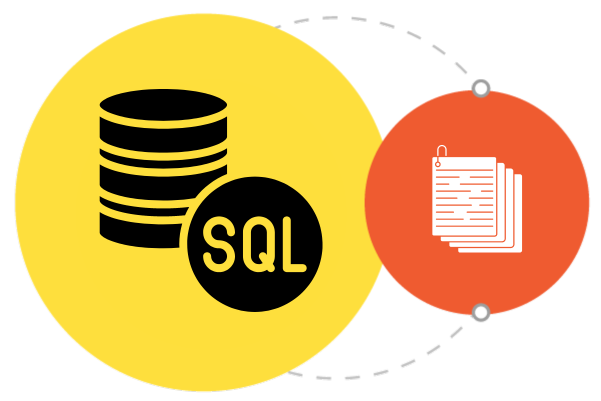 Cara Membuat SQL Stored Procedure dan Contohnya 2025 | RevoU